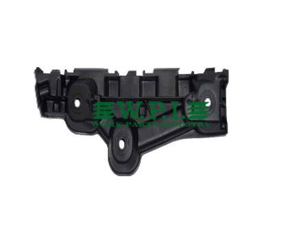 FRONT BUMPER BRACKET L 631433758R