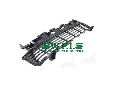 FRONT GRILL BUMPER 622543229R