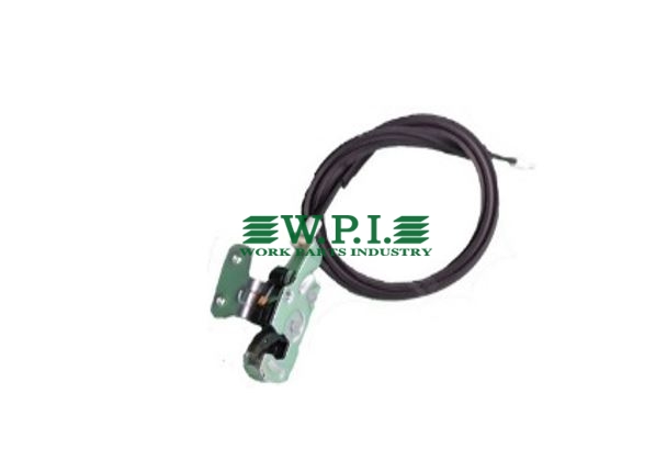 Trunk Lock Left 1615655980 1379732080