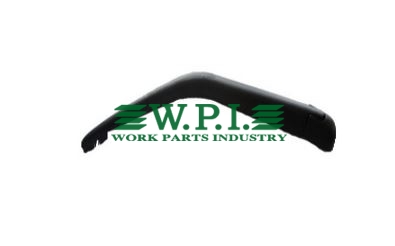 Rear Wıper Blade Arm 7701043992