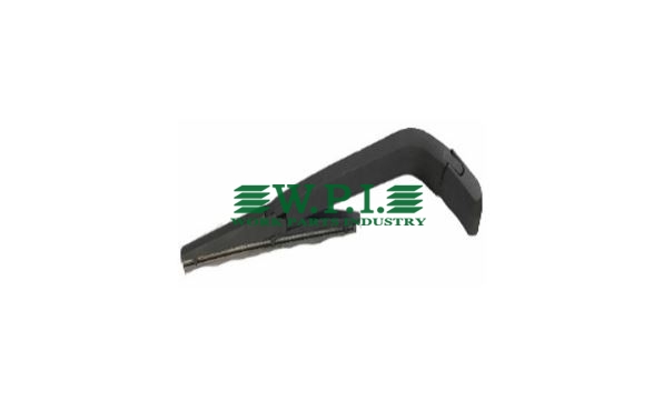 Rear Wıper Blade & Arm 8524052010