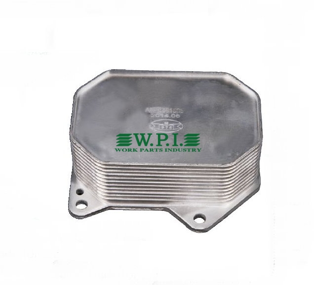 Oil Cooler Radıator 2.2 1103.Q1 9808866680