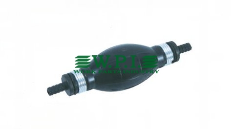 FUEL FEED PUMP 8200218942