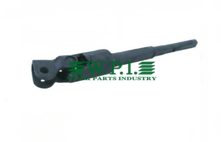 Steering Shaft 7700302076