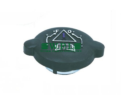 Radiator Cap O.M 1306.C7