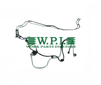 Fuel Pipes 7700273714