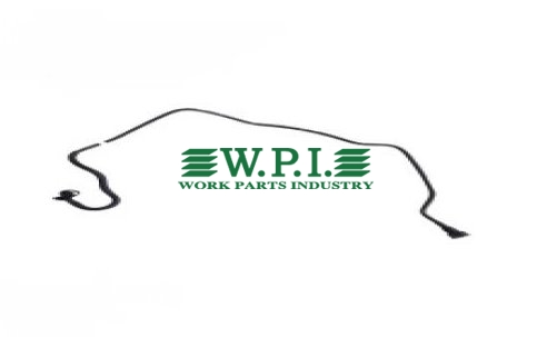 Fuel Pipe 8200139173