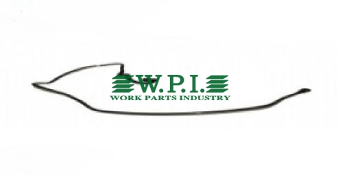 Fuel Pipe 8200199856