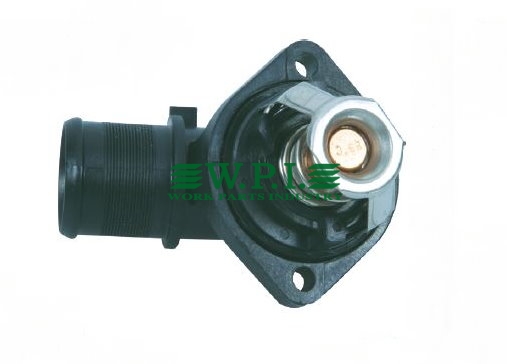 Thermostat Housing 1336.Q2 1336.N1