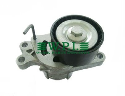 Drive Belt Tensioner 5751.A2 9649675880