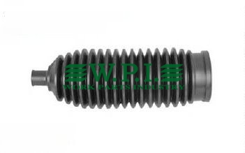 Thermoplastic 7701474447