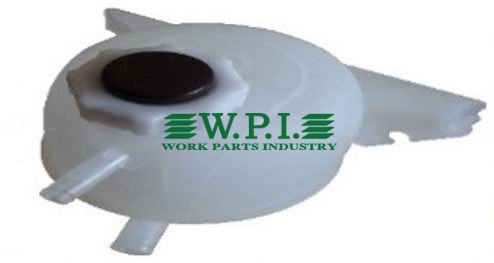 RADIATOR EXPANSION TANK 8200686355 7701470460