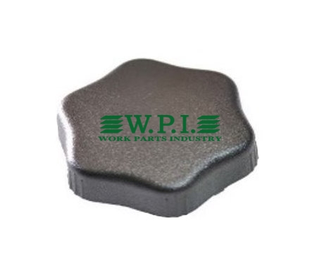 SEAT ADJUSTING HANDLE 7701060686