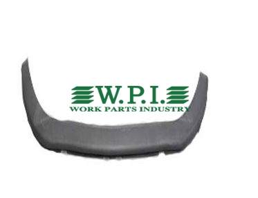 SPOILER FRONT BUMPER 960157969R