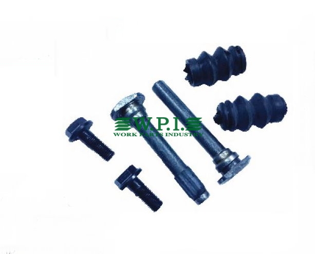 Front Brake Repair Kıt 4439.39 77364046 / 77364023