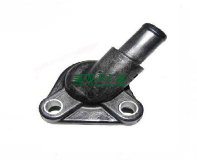 Water Pipe 504099279