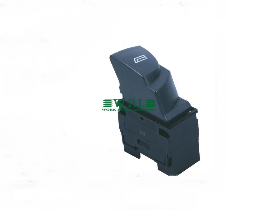 Window Switch Button (Black) 6554.T3 735315619