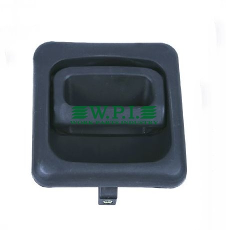 Sliding Door Handle N.M 9101.T4 735307399