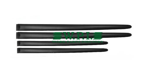 Moulding Protectors Set 4 Pcs 8545.Q8 - 8545.Q7 8546.E7 - 8546.E6