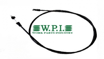 Check Strap -Door Hinge parts