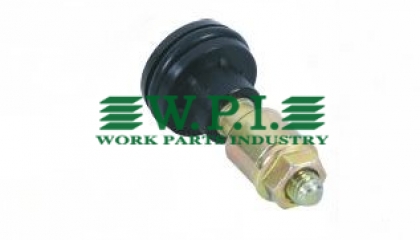 RENAULT MASTER - OPEL MOVANO