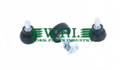 RENAULT MASTER - OPEL MOVANO