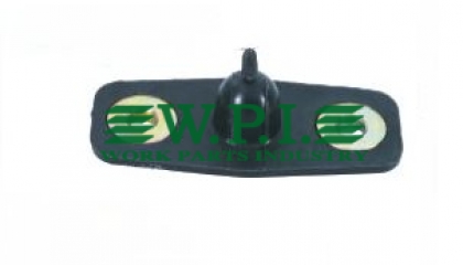 RENAULT MASTER - OPEL MOVANO