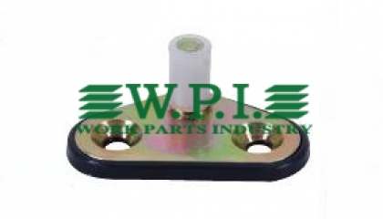 RENAULT MASTER - OPEL MOVANO