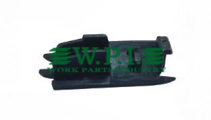 RENAULT MASTER - OPEL MOVANO