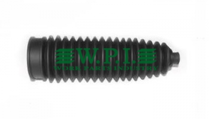 RENAULT CLIO -MEGANE- SYMBOL-FLUENCE-LOGAN